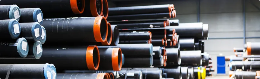 API 5L X65 PSL 2 | Canada Steel and Casing Imports Inc API 5L X65 PSL 2 | Canada Steel and Casing Imports Inc
